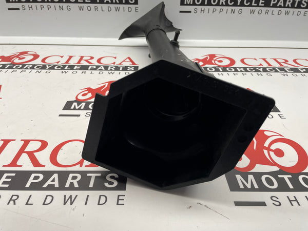 BMW K1200 GT 04, K1300 GT 07 Intake Manifold Snorkel 13717685339 ...