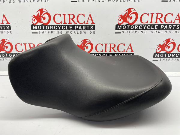 BMW R1100RT 95-01, R1150RT 01-06 Comfort Seat 71607654460 | Circa ...