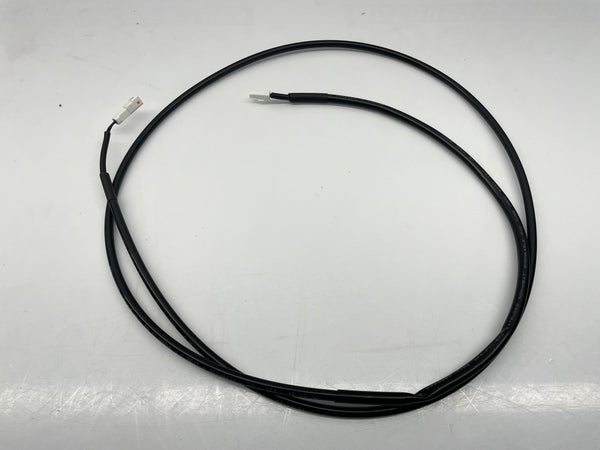 KTM 150 EXC, 350 EXC-F, 250 XC-W Digital Speedometer Cable 54814068100 ...