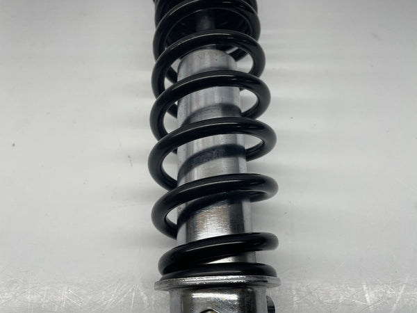 TRIUMPH BONNEVILLE T120 Rear Suspension Unit T2050479 | Circa ...