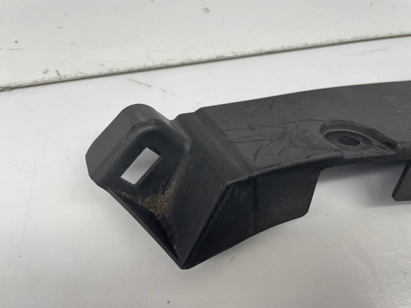 HONDA CBR125R 11-12, CBR250R 11 13 Inner Left Side Cowl 64280KPPT00 ...