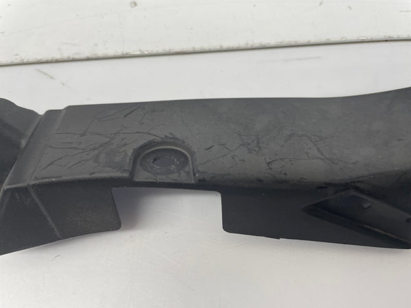 HONDA CBR125R 11-12, CBR250R 11 13 Inner Left Side Cowl 64280KPPT00 ...
