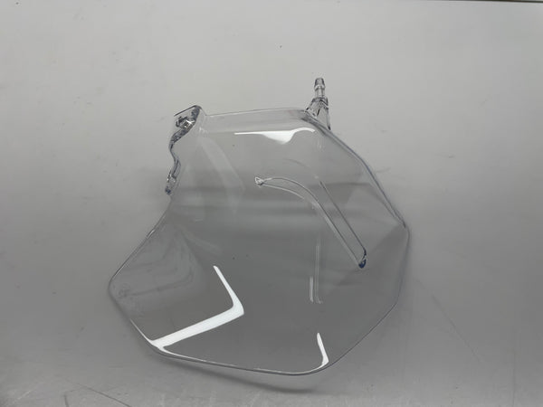 BMW R1300 GS 24-25 Cockpit Fairing Left 46631541487 | Circa Motorcycle ...