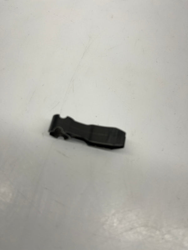 BMW S1000, R1200 genuine Rocker Arm 11338389397 | Circa Motorcycle Parts
