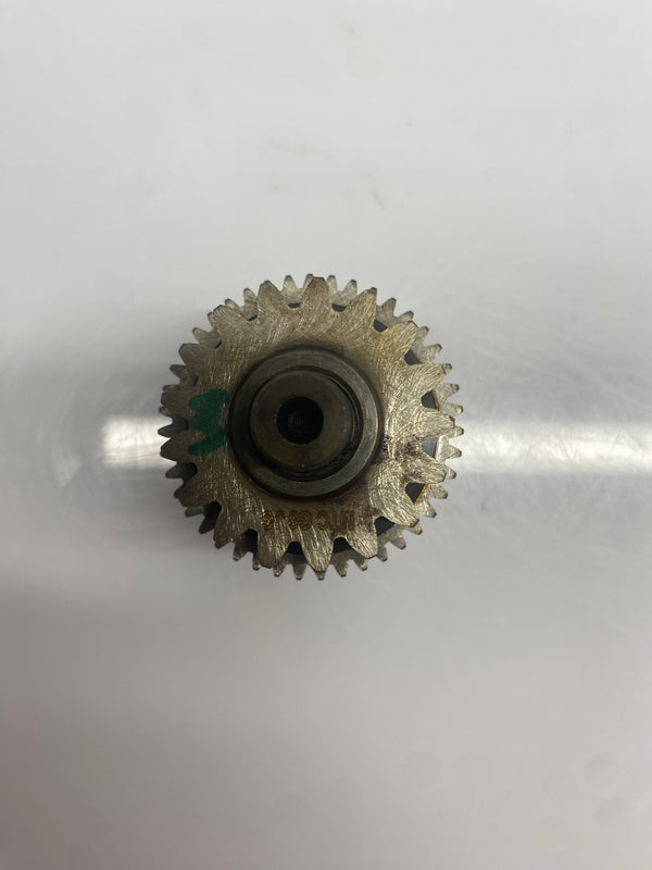 KTM 125/200 RC, Duke 2012, 2019-2023 Torque Limiter CPL. (90140023033 ...