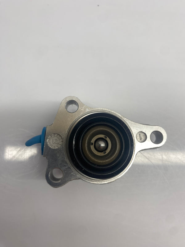 KTM Clutch Output Cylinder CPL. 2006-2024 (54832061044) | Circa ...