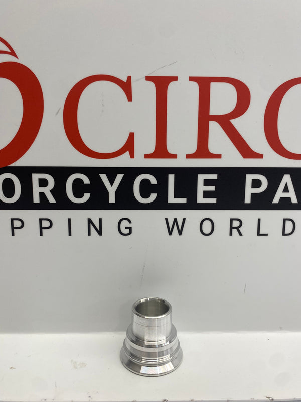 KTM Rear Wheel Bushing 1994-2024 (77310016000*) | Circa Motorcycle Parts
