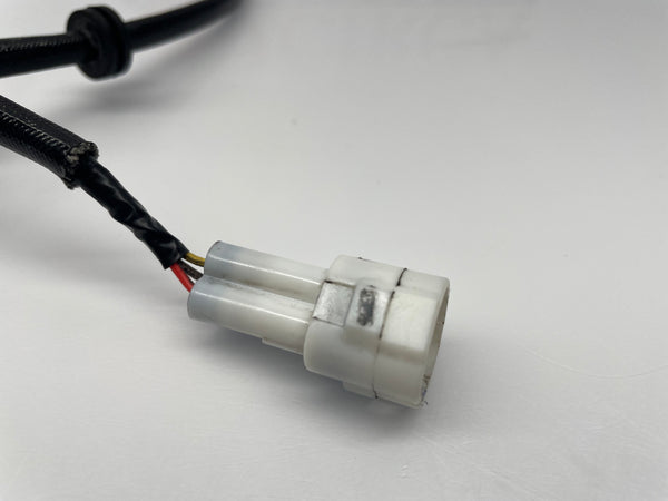 KTM 125 DUKE, 390 ADVENTURE, RC200 Side Stand Switch 93511045000 ...