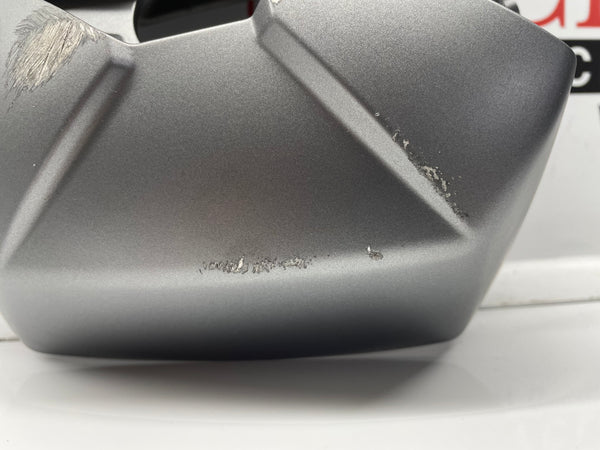 BMW R nineT, R nineT Pure, R nineT Urban Rocker Box Cover LH 111298986 ...