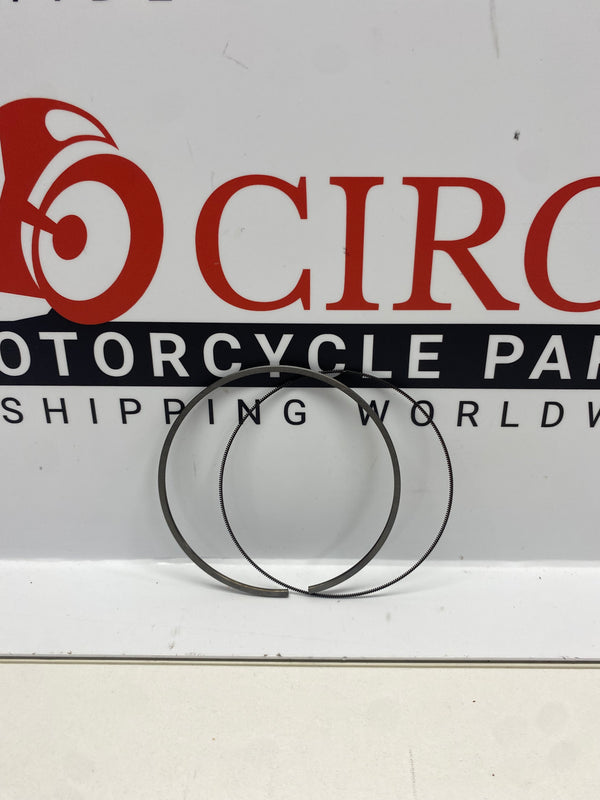 KTM 400/620/625/640 1996-2007 Oil Scraper Ring 101x2,5 (58330031300 ...