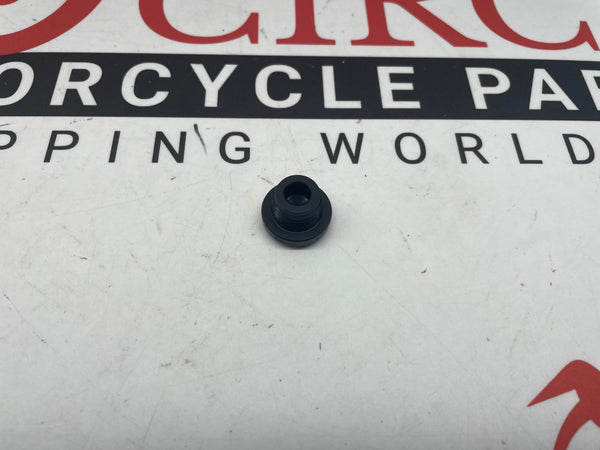 KTM 50 MINI ADV, 50 SX JUNIOR Engine Oil Level Control Plug 1513002010 ...