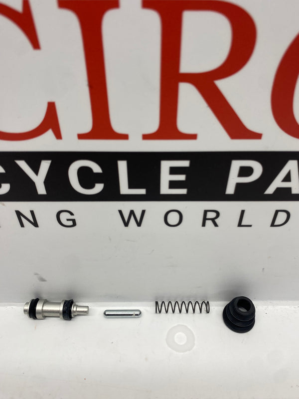 KTM 1190/1290 ADV 2016-2024 Clutch Master Cylinder Repair Kit (6030203 ...