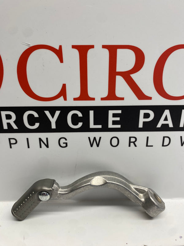 KTM 85/125/150 SX/EXC/XC 2017-2024 Gear Shift Lever CPL. (50434031000 ...
