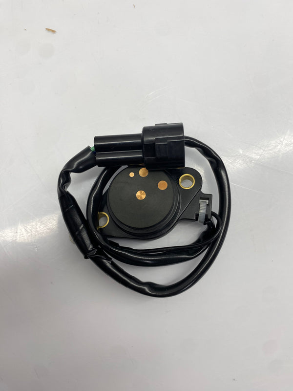 KTM 690-1190 ADV/SMC/DUKE/END 2003-2013 Gear Position Sensor (60011023 ...