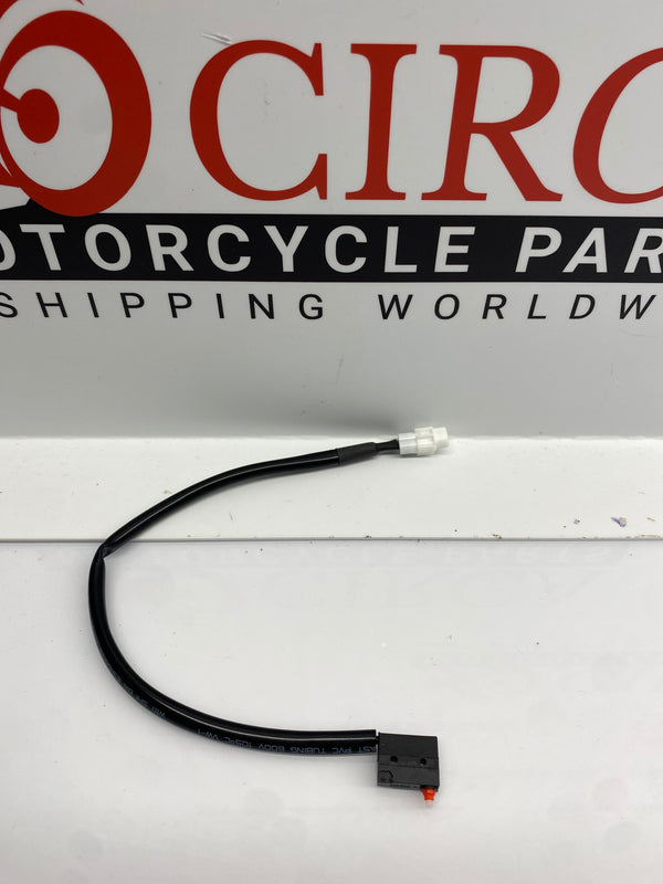 KTM 790/890 DUKE, RC 8C 2018-2024 Clutch Lever Switch (64111049000 ...