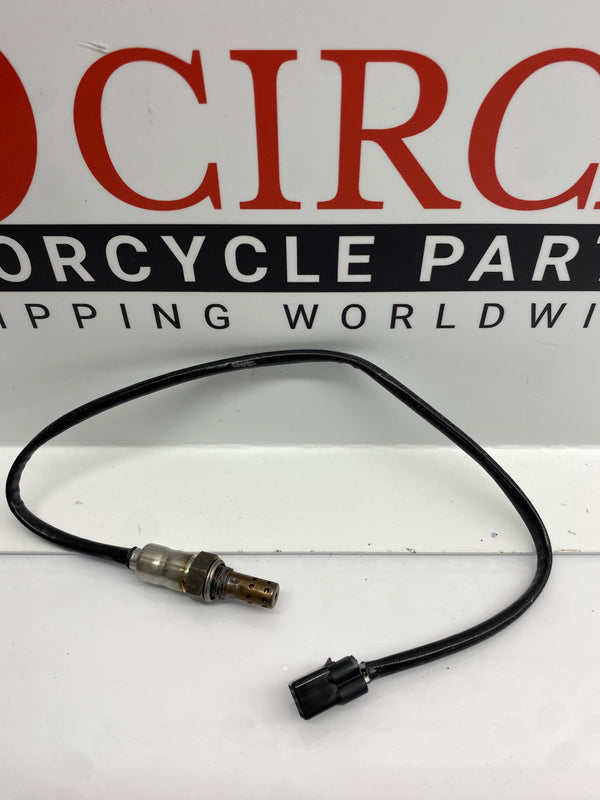 KTM 250-1290 ENDURO/SMC/DUKE/ADV 2007-2024 Exhaust Oxygen Sensor (7504 ...