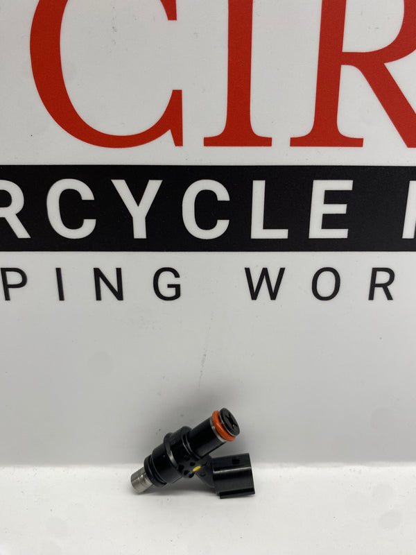 KTM 690 ENDURO/SMC/DUKE 2012-2024 Fuel Injector Assembly Set (76041023 ...