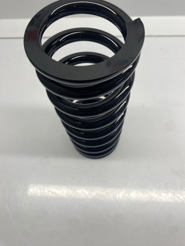 KAWASAKI KLR650 2022-2024 HICALIBRE REAR SHOCK SPRING 56 X 24 | Circa ...