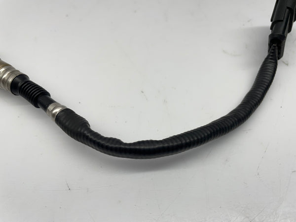 PIAGGIO FLY 125/150, LIBERTY 125/150, MP3 125/300 Lambda Sensor 1D0003 ...