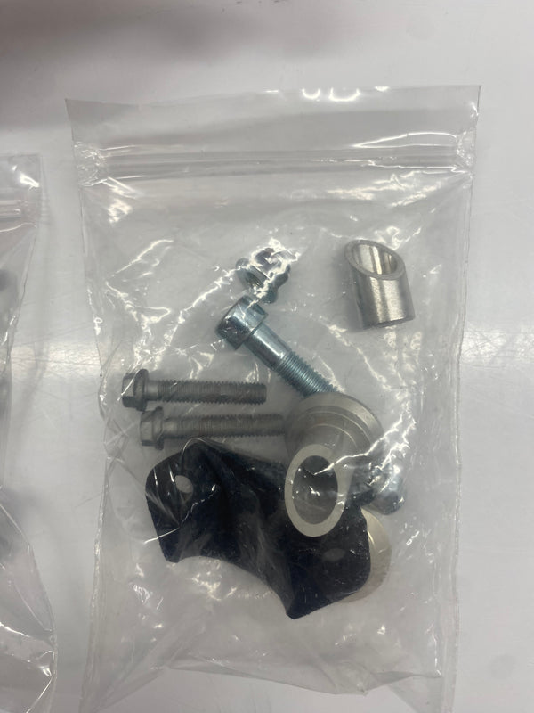 KTM 790/890 ADVENTURE R 2019-2023 HANDGUARD KIT RH/LH (60302179000EB ...