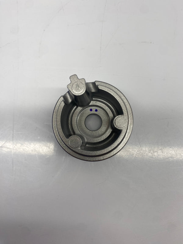 HONDA CMX 500 2017-2024 Swingarm End Cap (40546-K87-A00) | Circa ...