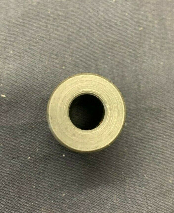 KTM BEARING BUSHING 58003084000 | Circa Motorcycle Parts
