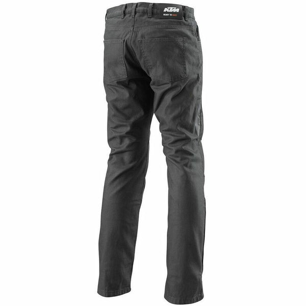 KTM RIDING JEANS with Kevlar lining | Circa Motorcycle Parts