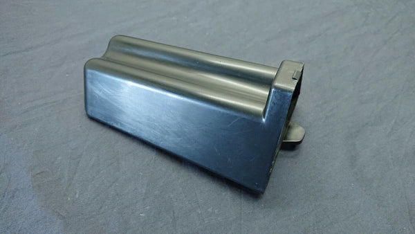 SUZUKI GS125, GN250, TU250 Frame Tool Box 47431-05300 | Circa ...