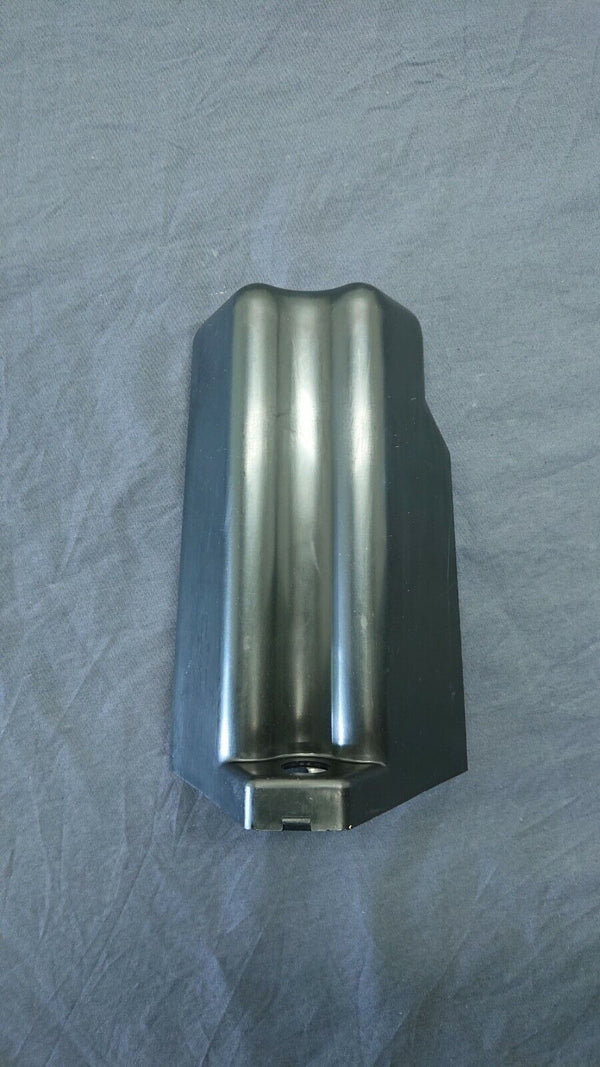 SUZUKI GS125, GN250, TU250 Frame Tool Box 47431-05300 | Circa ...