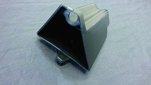 SUZUKI GS125, GN250, TU250 Frame Tool Box 47431-05300 | Circa ...