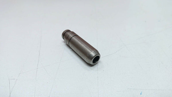 YAMAHA SRX600, TT600, XJ650, XS360, XT500, XV500, XVS650 Intake Valve ...