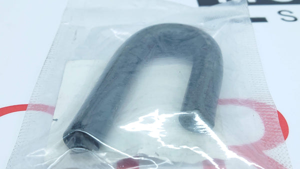 KTM 200 DUKE, 390 DUKE, RC200, RC390 Fuel Pipe Short 90507018000 ...