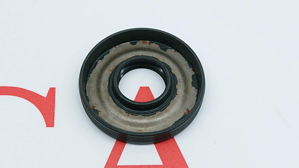 BMW HP2, R18, R nineT, R1200 Selector Shaft Seal 23127709904 | Circa ...