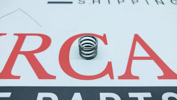 TRIUMPH SPEED TRIPLE, SPRINT, TIGER Comp Selector Mech Spring T1190118 ...
