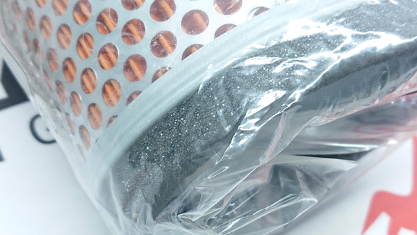 TRIUMPH AMERICA, SPEEDMASTER Air Filter T2202450 | Circa Motorcycle Parts