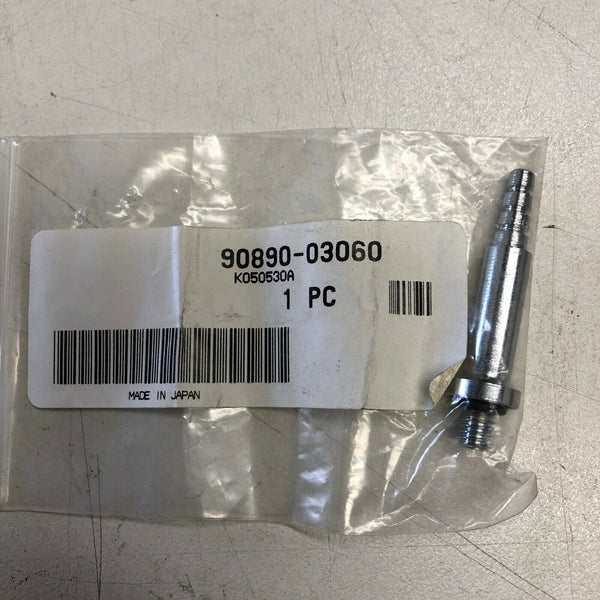 YAMAHA Vacuum Gauge Attachment 90890-03060 | Circa Motorcycle Parts