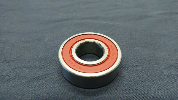 BMW K1, K100, K1100, K75 Generator Grooved Ball Bearing 12311459278 ...