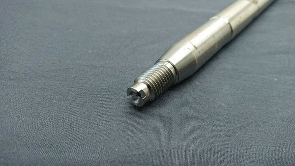 BMW HP2, R nineT, R1200, R900 Compensating Shaft 11277710841 | Circa ...