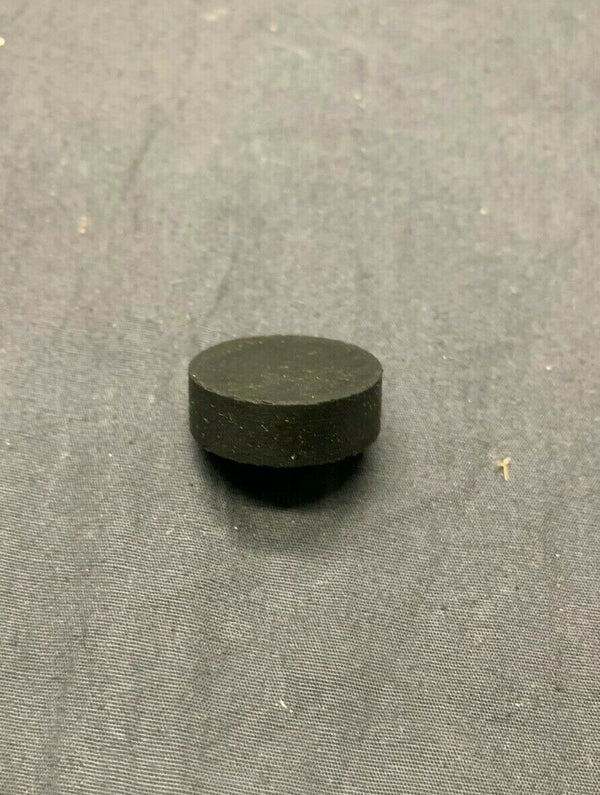 KTM 125 EXC, 380 EXC, 450 RALLY Tank Rubber Buffer 50307020000 | Circa ...