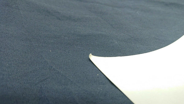 BMW R1200 R 07-14 Left "R1200 R" Lettering 51147703549 | Circa ...