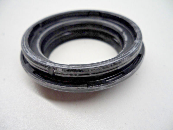 HONDA CB350S, CB400SS, CB750, BG500, CX500, VTR250 Front Fork Dust Sea ...